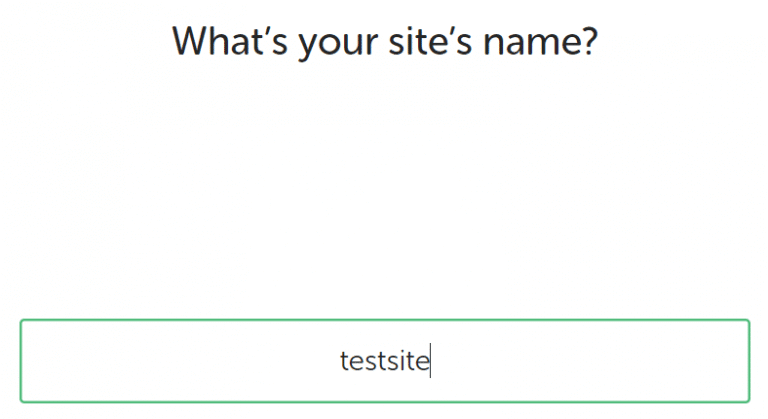 Setting up a Woocommerce Development Environment with Local by Flywheel and Visual Studio Code ...