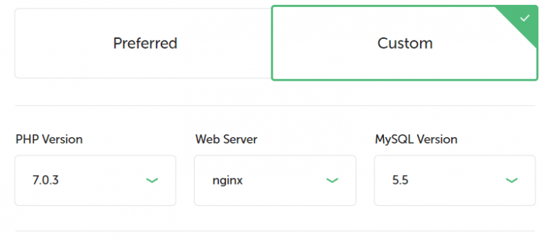 Setting up a Woocommerce Development Environment with Local by Flywheel and Visual Studio Code ...