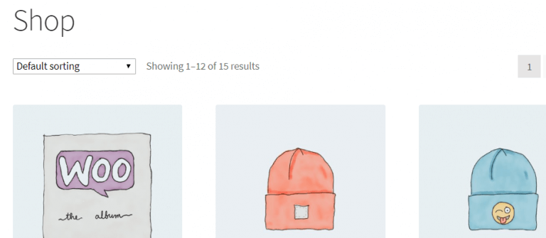 Setting up a Woocommerce Development Environment with Local by Flywheel and Visual Studio Code ...
