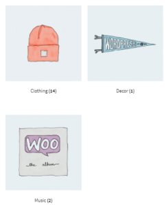 The Ultimate Guide to Woocommerce Shortcodes (WITH GENERATORS) - Hard Working Nerd