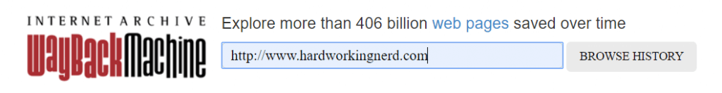 How much does WooCommerce Cost? (+ how to set-up your first site) - Hard Working Nerd