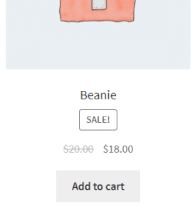 How to use add_filter and apply_filters in WooCommerce - Hard Working Nerd