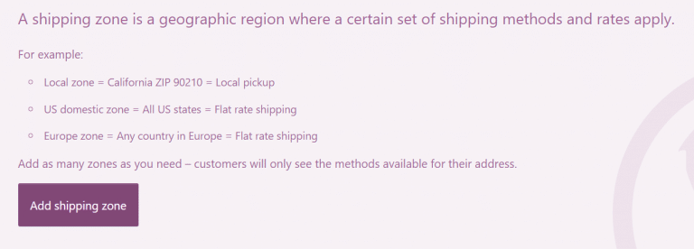 WooCommerce: How to Disable shipping for Downloadable Products - Hard ...