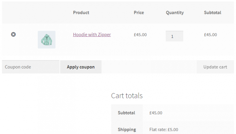 Woocommerce How To Disable Shipping For Downloadable Products Hard
